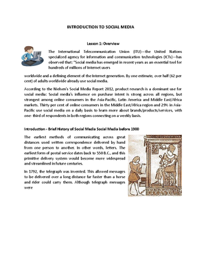 Chapter 06: The Cybersecurity Cube - John McCumber is one of the early ...