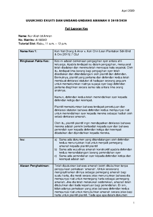 [Solved] What is the difference between constructive trust and ...