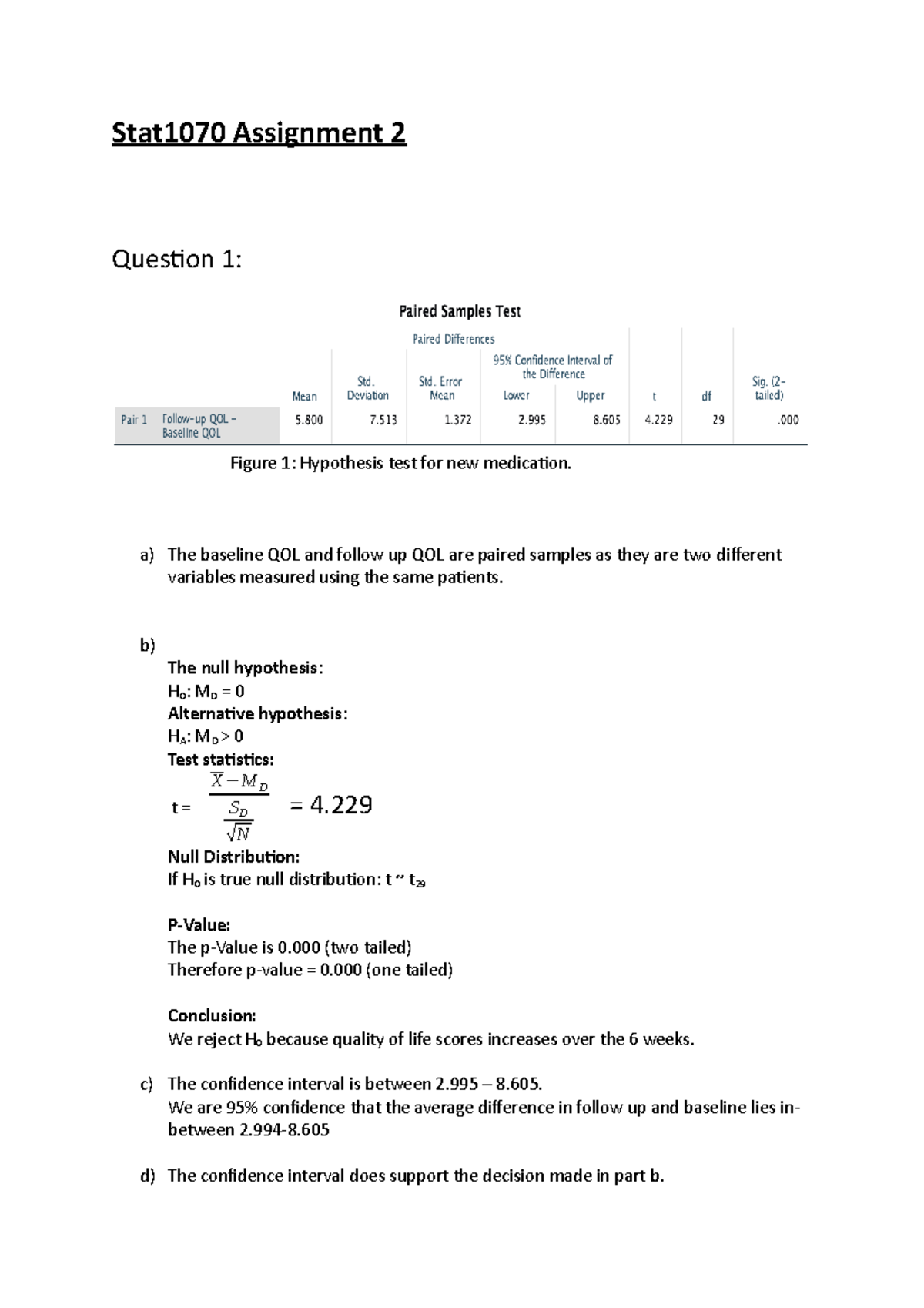 stat1070-assignment-2-grade-b-stat1070-assignment-2-question-1