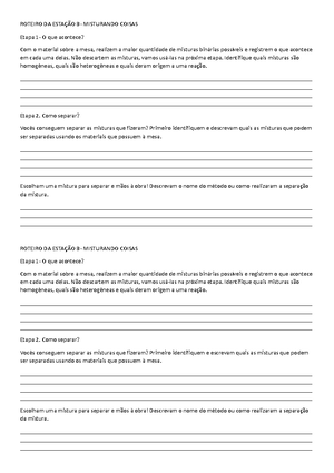 FOTO Medicaçao - FARMACOS DE MODO GERAL. - Boas Pr Boas Pr · · ticas na ...