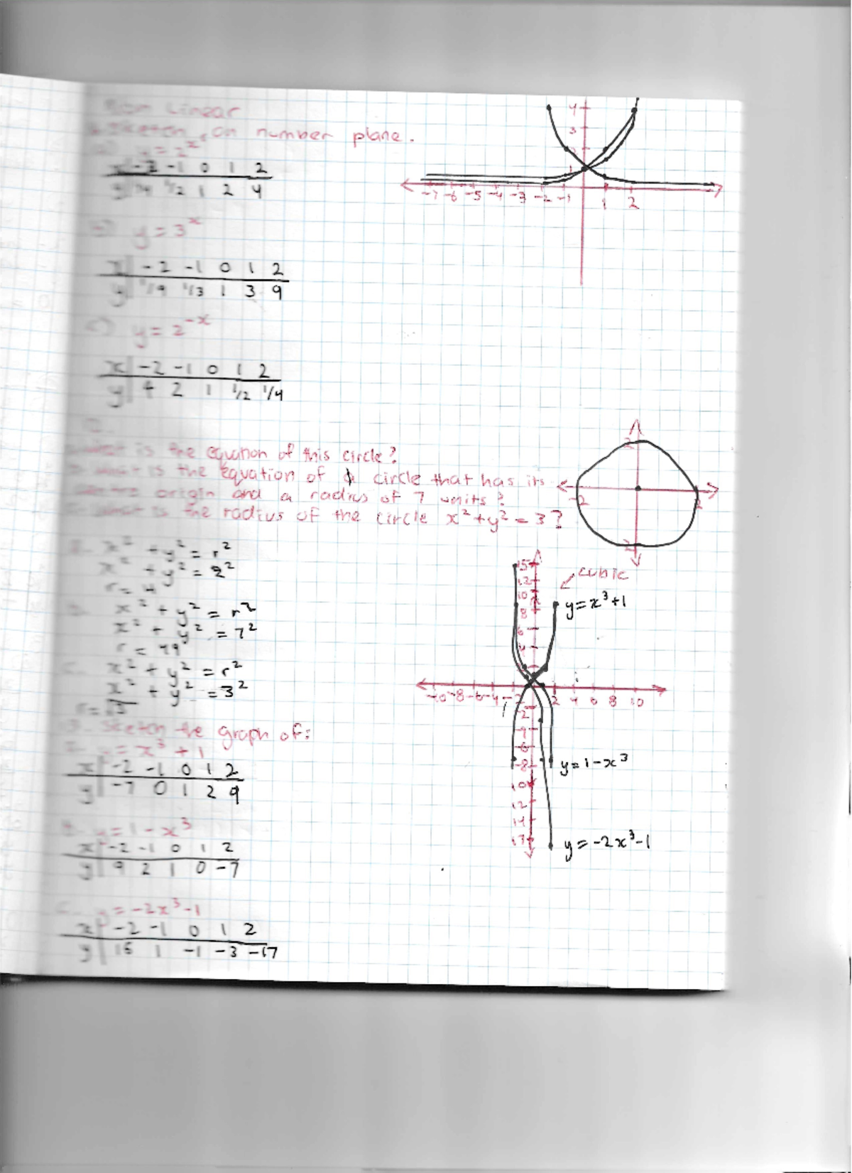 2024-11-16 195925 - DDDDDDDDDDDDDDDDDDDDDDDDD - for Linear it 3 Oin ...