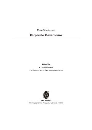 Microprocessor LAB VIVA Questions AND AN - MICROPROCESSOR VIVA ...