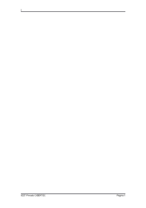 ACI 350 - AGUA - ACI 350- Seismic Design of Liquid-Containing Concrete ...