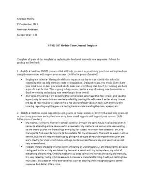 APA 6th template - APA notes. - Running head: SHORTENED VERSION OF ...