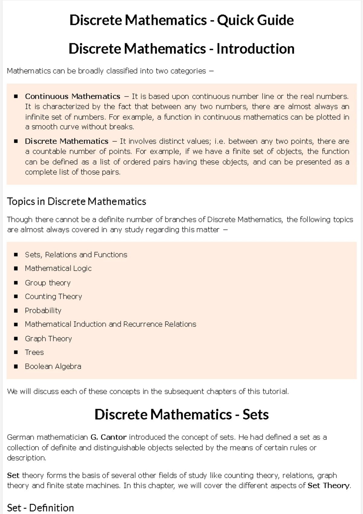 DSGT-DEC2022 merged - Question Papers - - Studocu