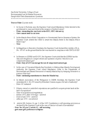 Case digest henares vs ltfrb-Downloaded from Digest PH - Title Henares ...