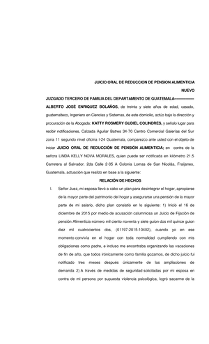 Fichas tecnicas de leyes constitucionales - Nombre Ervin Cucul Yaxcal ...