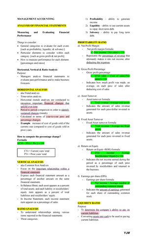 CFED 5 Module Week 7 - hehe - UNIVERSITY OF SAINT LOUIS Tuguegarao City SCHOOL OF EDUCATION ...