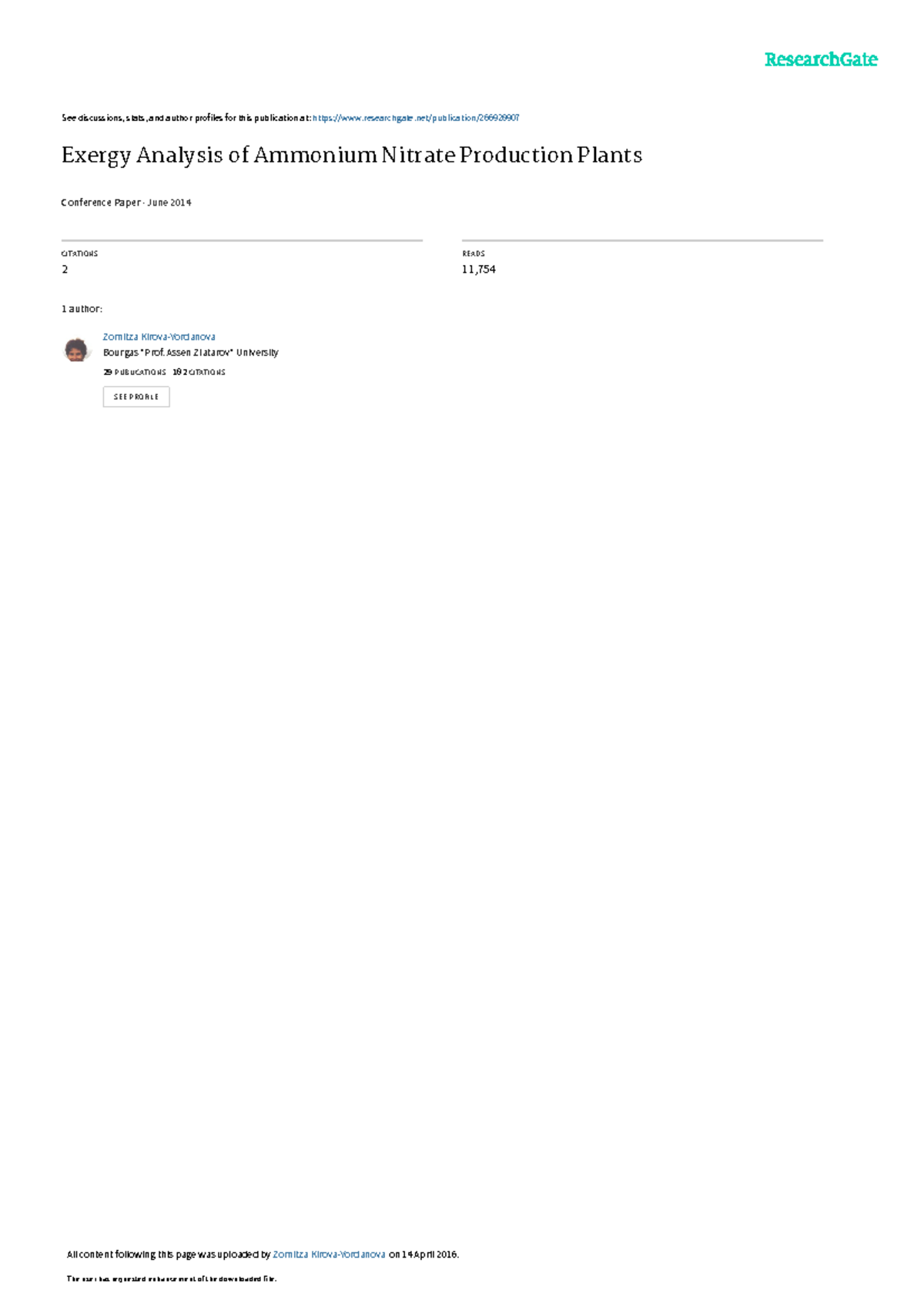 Kirova Yordanovafinal 196 1087 2 DRacc T 3 - See discussions, stats ...