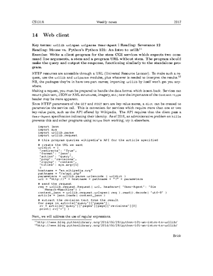 Python 4e Gaddis ch01 drake - 1010-105 Test_Chapter 1 TRUE/FALSE A ...