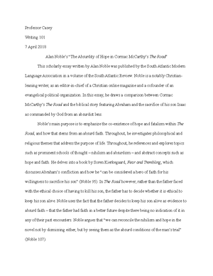 How to write an oped - How to Write an Op-Ed Article Guidelines from ...