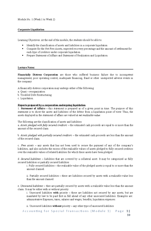 ELLN Digital LAC PLAN 2019 - Republic of the Philippines Department of ...