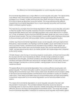 The relationship between language and power - Language and power share ...