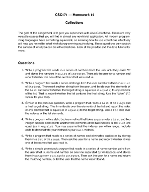 Data Structures and Algorithm Analysis in C++ Solution Manual，3rd Edition (Mark Allen Weiss ...