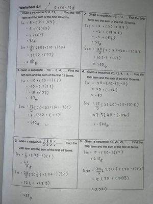 Latihan Ctu bab 4 - untuk ctu - Business studies - Studocu