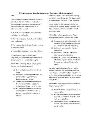 CS3391-Unit-1 OOP Notes - CS3391 - OBJECT ORIENTED PROGRAMMING Unit – 1 ...