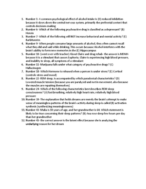 Operant Conditioning Worksheet 2023 - AP Psychology/Mrs. Verducci ...