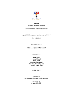 Accounting 2, Module I Voucher System, Voucher and Check Register ...