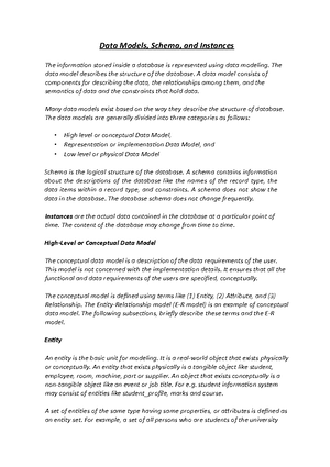 ASM2-1622 - ... - ASSIGNMENT 2 FRONT SHEET Qualification TEC Level 5 HND Diploma in Computing ...