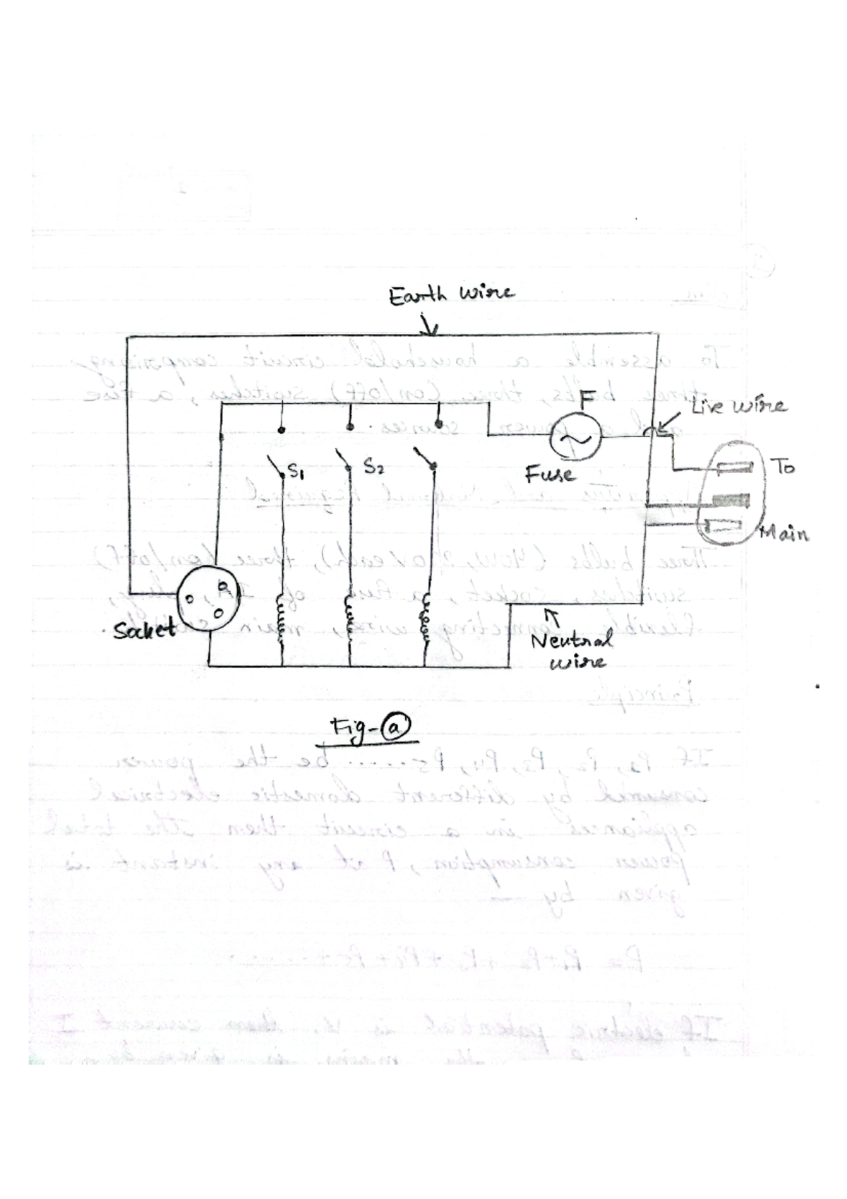 Phy Activity file class 12 241123 192047 - Earth wire finans sladswad ...
