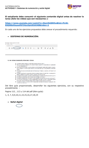 Funciones - FUNCIONES EDUARDO PEDROZA MARLON CAVIEDES ALAN MIRANDA ...