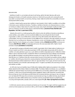 P. 5 science complete notes - YUDESI PRIMARY SCHOOL PRIMARY FIVE ...