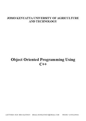 DSA CAT Questions and Answers - DATA STRUCTURES AND ALGORITHMS CAT ...