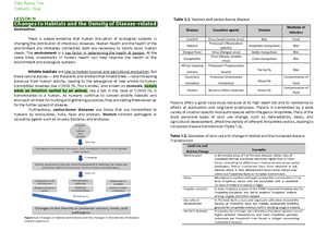 Chapter-2-Addressing Diversity Through the Years - Module 2 Addressing ...