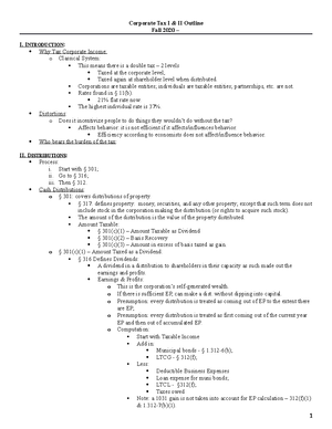 Question 1 - coursework assignment - Question 1 A company's operating leverage is the extent to ...