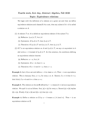 [Solved] a If a and bare units in a ring R with identity prove that ab ...