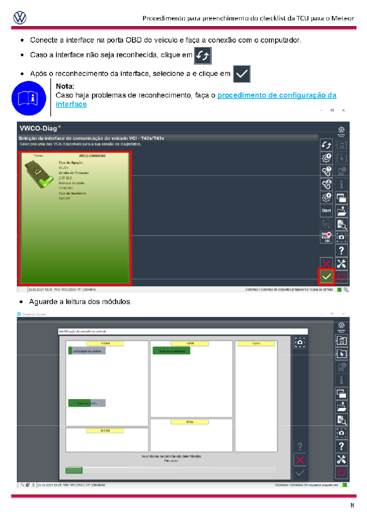 03 - dsadsadsad - abnt trabalhos prontos - Studocu