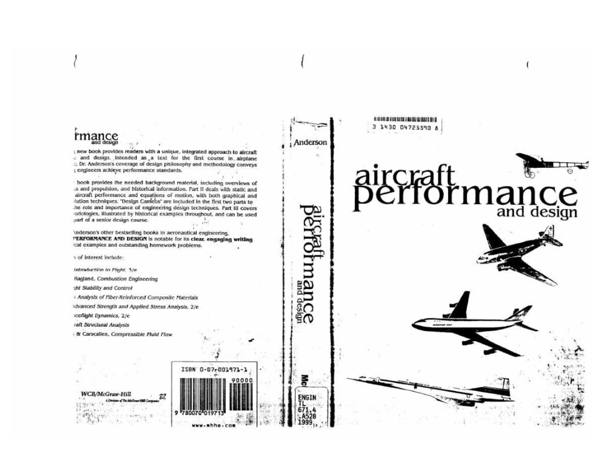 Qdocfddggth drffh aero tuiop uziz tzuig - ACCA - Studocu