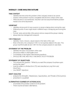 Revised Strama Paper Format - Ramon V. Del Rosario College of Business ...