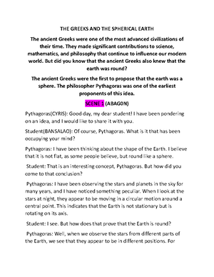 halimbawa ng panukalang proyekto - PANUKALA SA KARAGDAGANG POSTE NG ...