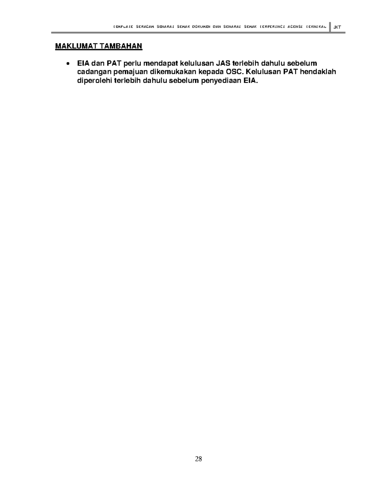 Act 593 - Criminal Procedure Code - MAKLUMAT TAMBAHAN EIA dan PAT perlu ...