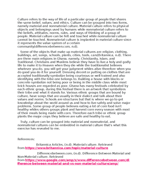 Chapter 5 Homework 5th Edition - Matlab for Engineers - 5th Edition Chapter 5 Homework Solutions ...