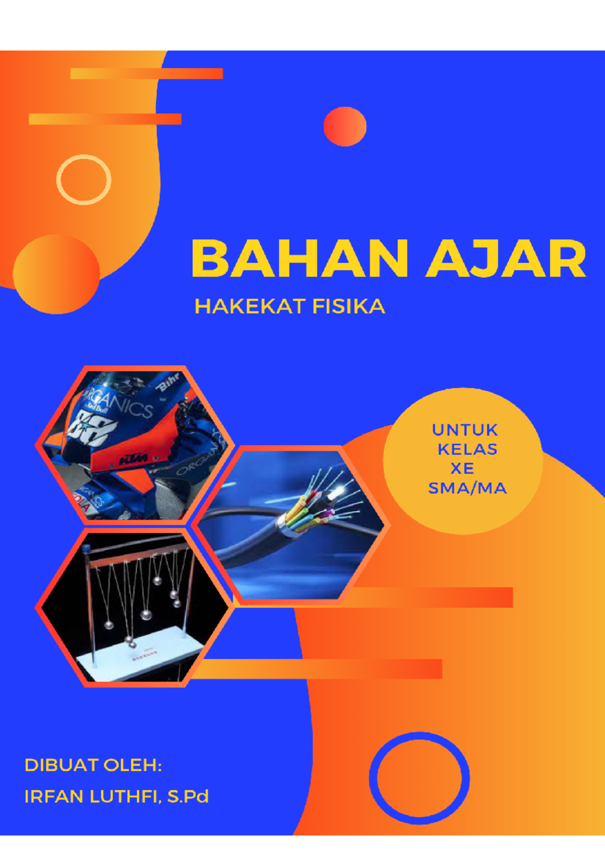 Hakekat fisika - hehehehe - HAKIKAT FISIKA sebagai Produk Proses Sikap ...