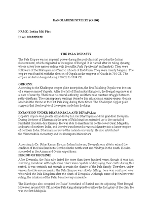 Genghis-Khan - Genghis Khan Hero or Villain? 7 th Grade World History ...