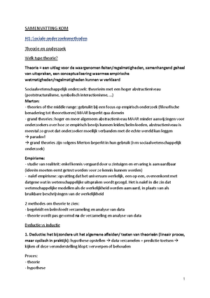 APA-7 regels (samengevat) - APA 7: Verwijzing in tekst voor bronnen met ...