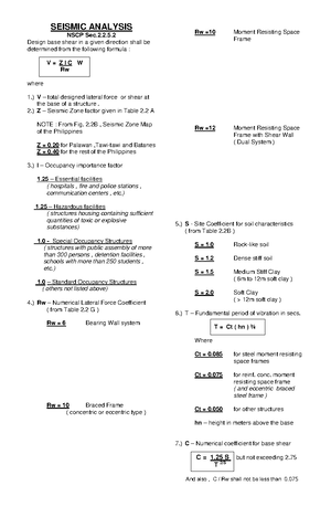 CSC Form No305 Permit to teach - CSC Form No. 305 REQUEST FOR ...