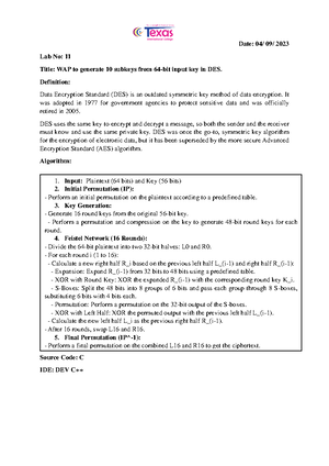Multimedia System Note + Old question Solution - Studocu