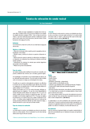 Manual Codigo Mater Y ERIO - MANUAL CODIGO MATER Y EQUIPO DE RESPUESTA ...