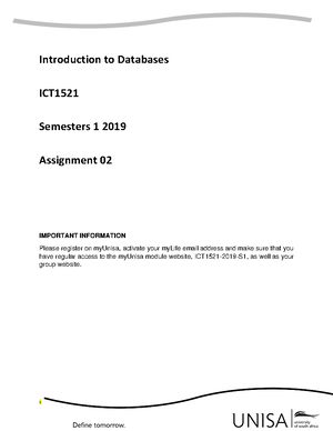 SQL Revision IT - SQL SQL FUNCTIONS SQL Select SELECT column1, column2 ...