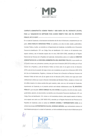 589559549 Reverso de Hoja de Papel Sellado Especial para Protocolo USO Didactico - Studocu