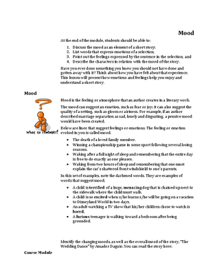 Lesson 11 - THE Integumentary AND Lymphatic System - The Integumentary ...