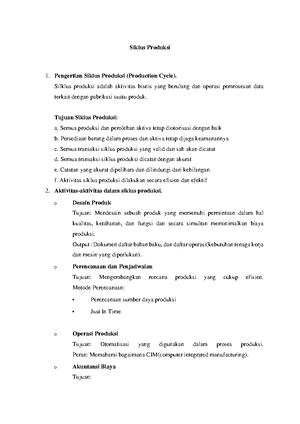Layout pabrik - LAYOUT PABRIK Perencanaan layout adalah perencanaan ...