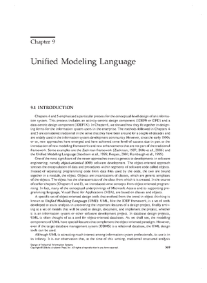 9626 y22-24 sy - ICT - Version 2 Syllabus Cambridge International AS ...