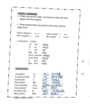 The Feather Pillow - Short Story - THE FEATHER INFERENCE READING ...