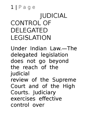 Criminal Justice System, ITS Method, AND Inductive AND Deductive Logic ...