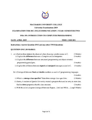 Police Clearance Certificate .pdf - C. 24A NATIONAL POLICE SERVICE DIRECTORATE OF CRIMINAL - Studocu